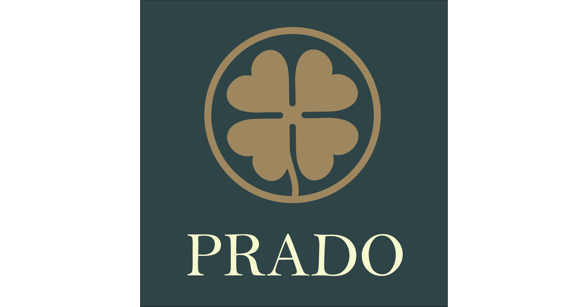 PRADO