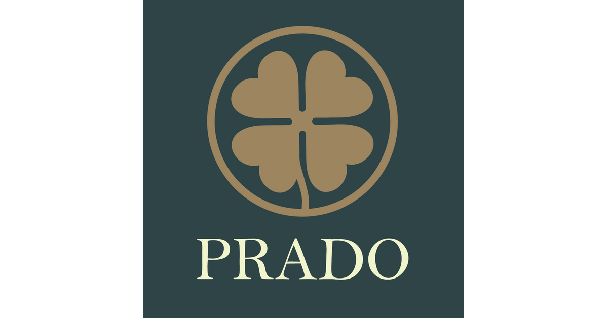 天幕類型選擇指南 – PRADO